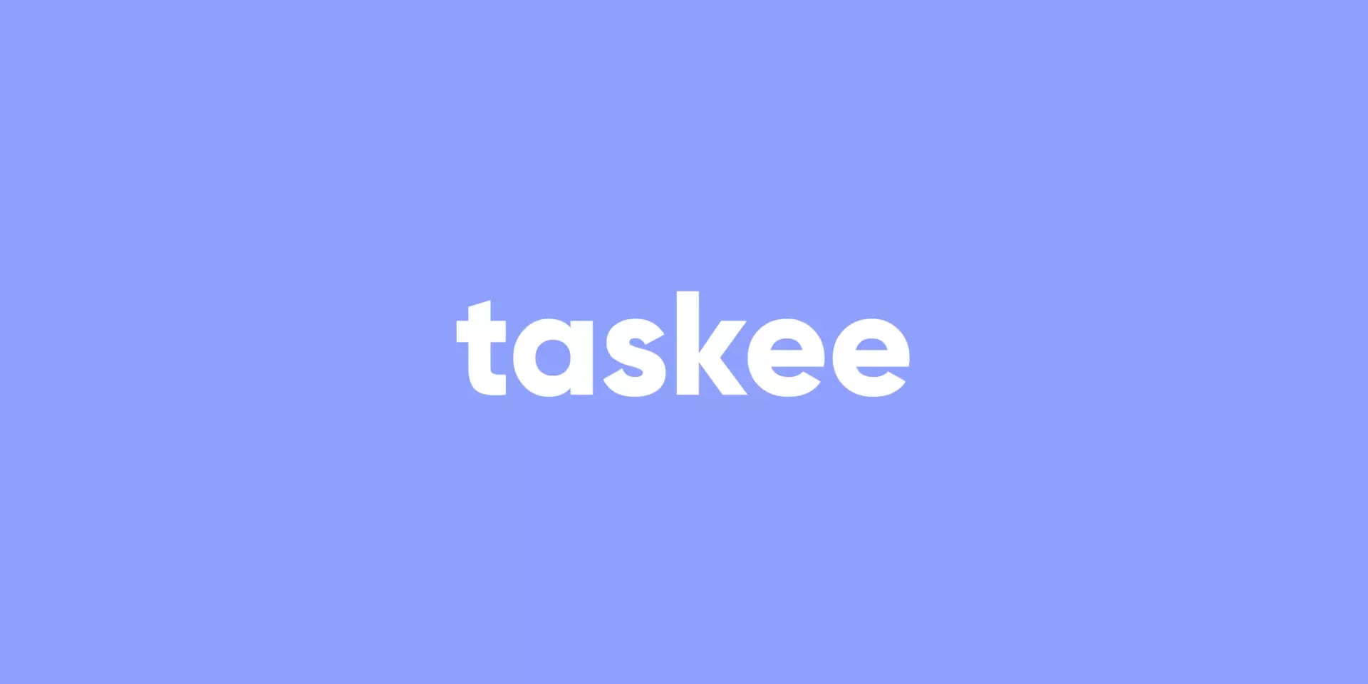 Şelale Proje Yönetimi: Adım Adım Kılavuz — Taskee